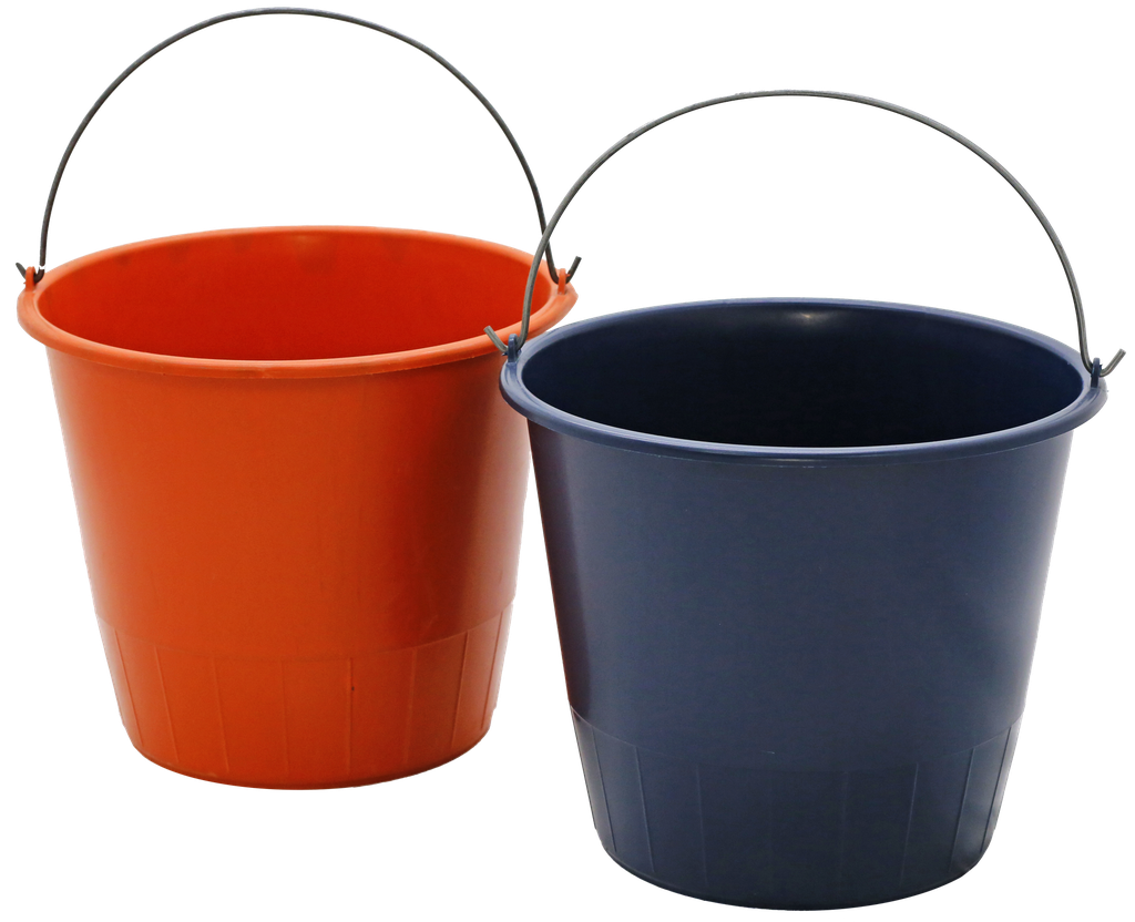 TOBO POPULAR DE 10 LTS (12 UNDS) | EVP
