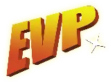 Home | EVP